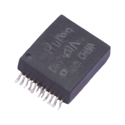 PULSE H5007NLT Pulse Transformer Chip