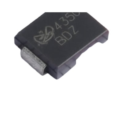 JUXING SMCJ75CA TVS Diode