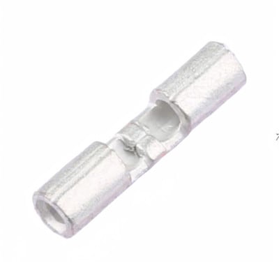 TE Connectivity 2-321801-3 Wire Splice Connector for sale
