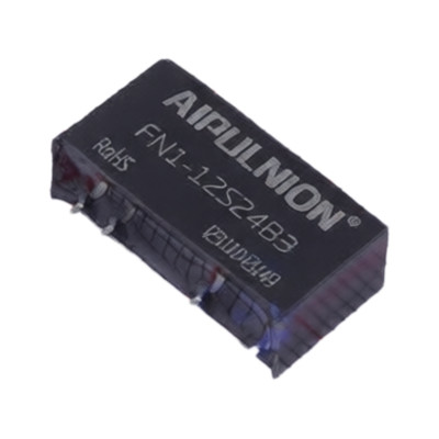 AIPULNION FN1-12S24B3 for sale