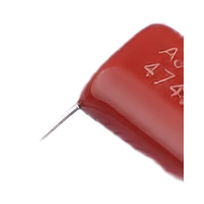 KNSCHA MPP684J2G15KN22613 Film Capacitor