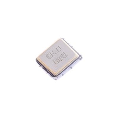 CHANGXING ELECTRONICS 8DSC080G0020L Crystal Chip