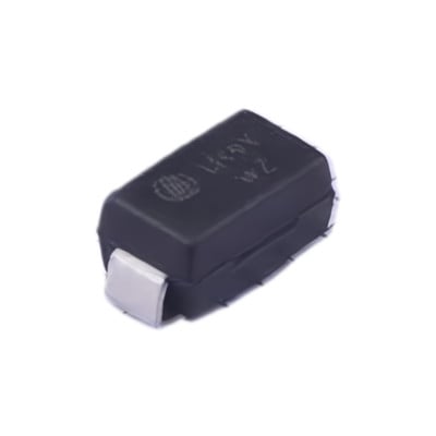 Liown SMAJ36CA TVS Diode