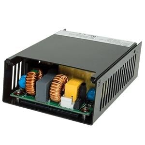 CUI VBM-360-12 AC DC Configurable Power Supply Module for sale