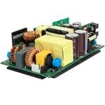 CUI VBM-360-12 AC DC Configurable Power Supply Module for sale