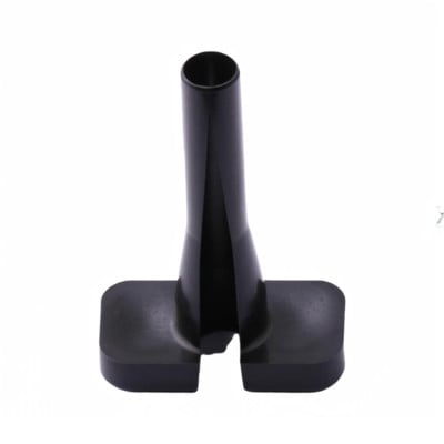 TE Connectivity 16-04978 Circular Connector Accessory