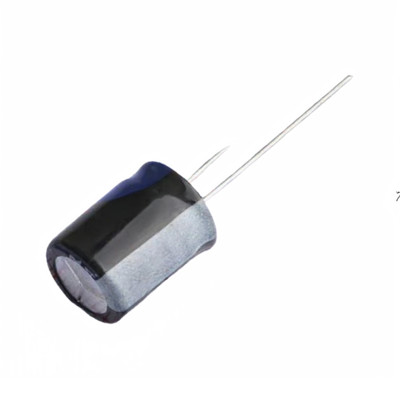 HRK CD1104752GM0812VFL