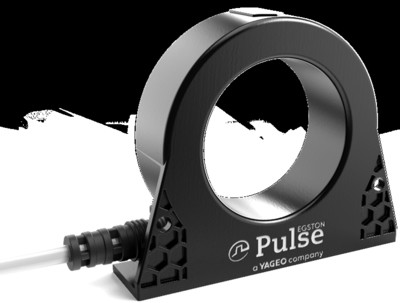 PULSE RC05-450-1000-S for sale