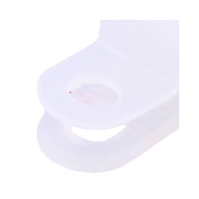 KSS UC-2K Cable Supports and Fasteners Chip