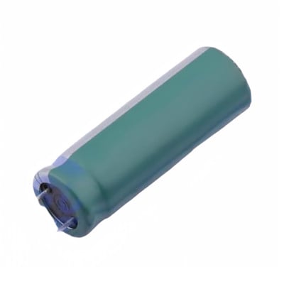 BERYL Electronic Tech RD400M470LO13*30TH-2A2Et Aluminum Electrolytic Capacitor