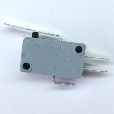 Honeywell V15T16-CZ200A02 for sale