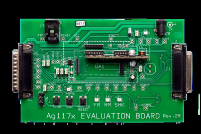 Ag1171 for sale