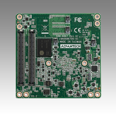 SOM-6867 for sale