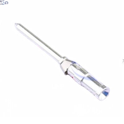 TE Connectivity T2090002101-001 Heavy Duty Connector Contacts