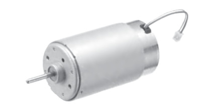 Standard Round Brush - M36N-3E