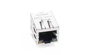 Allied Components International ARV11-4311