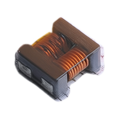 Chilisin BPPM00050520301X0E Common Mode Choke Chip
