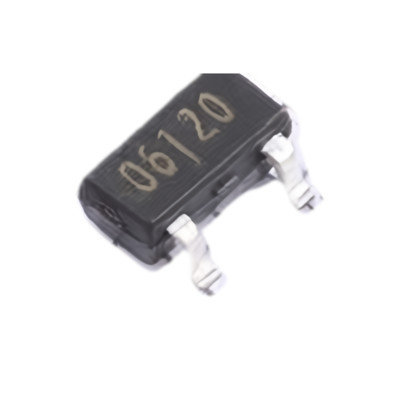 ElecSuper EST05N10
