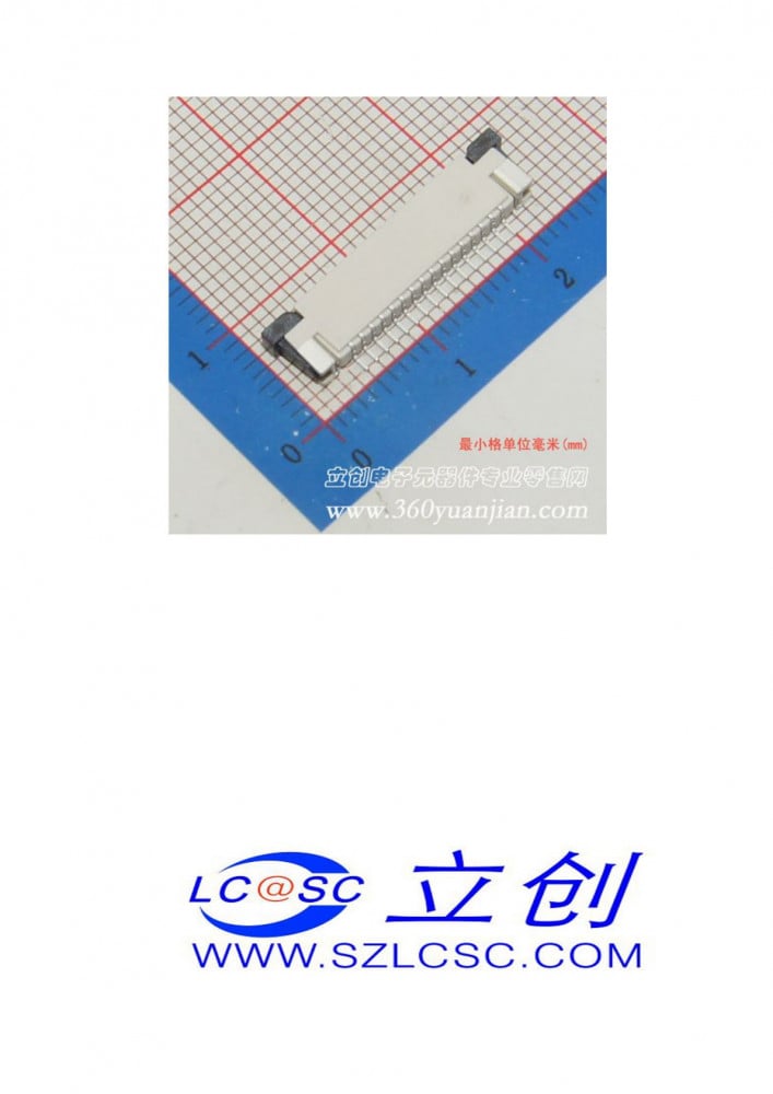 AFA07-S16ECC-00 datasheet page 6