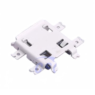 HRS ZX40-A-5S-UNIT(30)