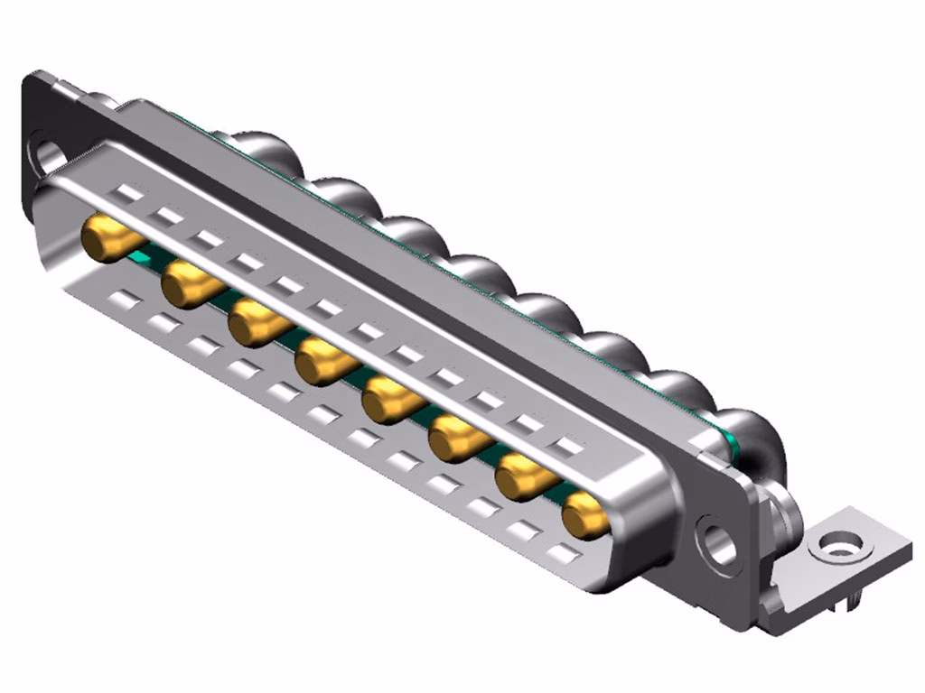 Molex 1731071167