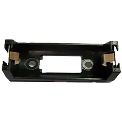 Assmann WSW Components A-BAT-CH-C5-EA-GTP2 Blade Type Power Connector Assembly