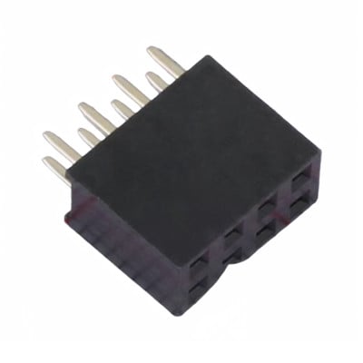 Hong Cheng HC-PM254-8.5H-2x3PW-02A