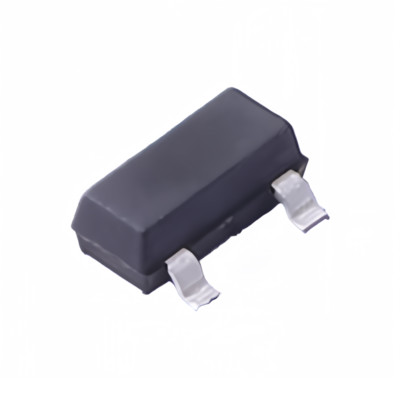 IDCHIP S9018