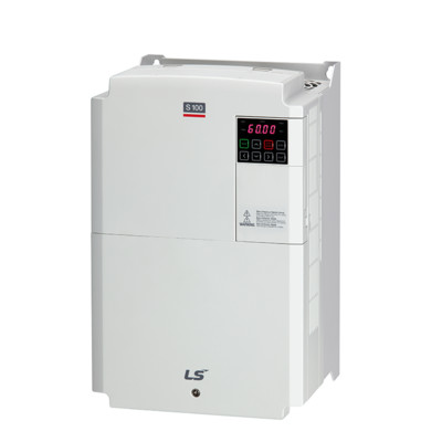 LSLV M100