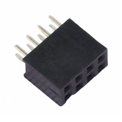 Hanbo Electronic HB-FH6-25429PB2GOB