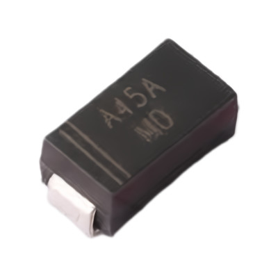 JSCJ CJSMAJ51A TVS Diode
