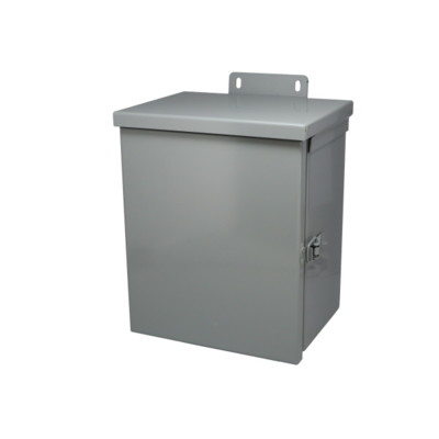 N3R-5805 for sale