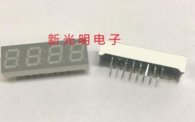 LITEON LTC-4624E