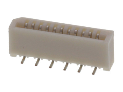 Molex 528080570