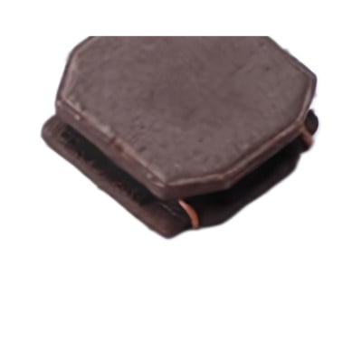 Cybermax CMLW3010S100MST Fixed Inductor