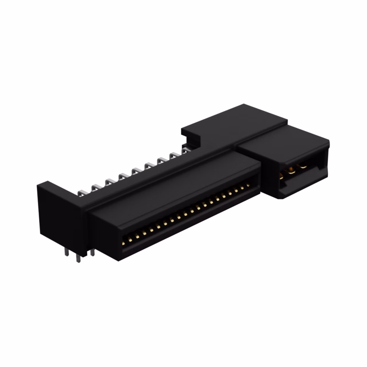 Molex 459842182 for sale