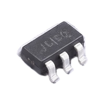 etasolution ETA1096E8A DC DC Switching Voltage Regulator Chip