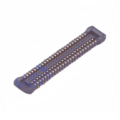 TXGA FBB08008-M50S3003K6M Board-to-Board Mezzanine Edge Type Connector