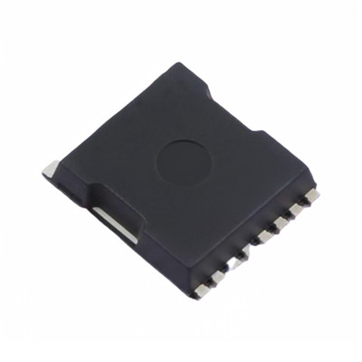 HL S50N10LF