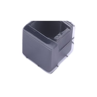 CENKER CML4532S-11uH Common Mode Choke for sale