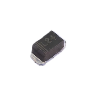 Comchip CDBMT240-HF Single Diode