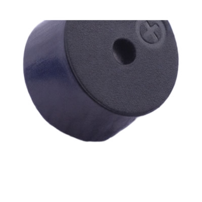 Fengming YS-SBZ8530C03R16 Alarm Buzzer & Siren Chip