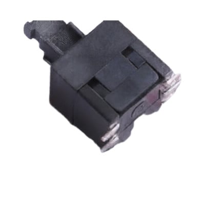 Yuandi TK-6800-2 Pushbutton Switch Chip