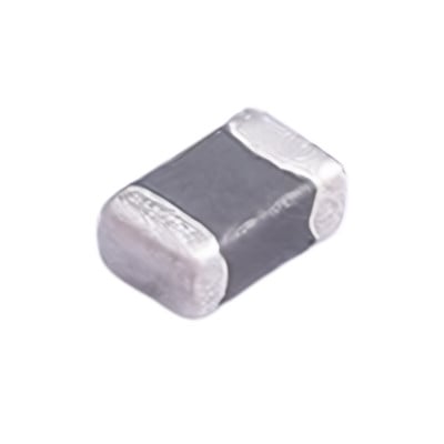 FH CBW201209U600T Ferrite Bead Chip