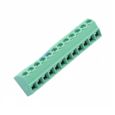 JILN JL271V-35004G01