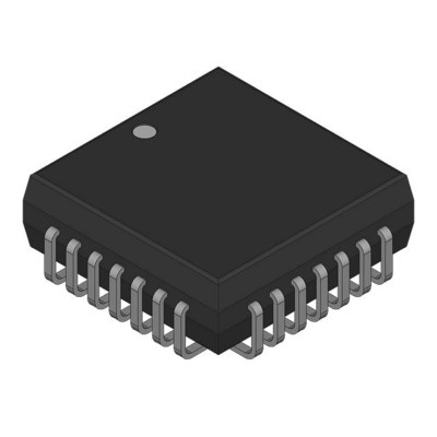 Lattice PALCE20RA10H-15PC