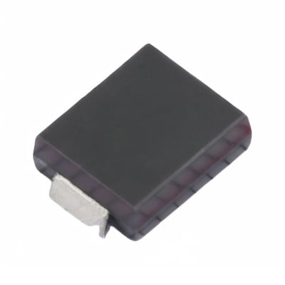 RUILON SMFJ6.0CA TVS Diode – Bidirectional ESD Protection Component