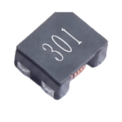 cjiang FXCM4520F-301T Common Mode Choke