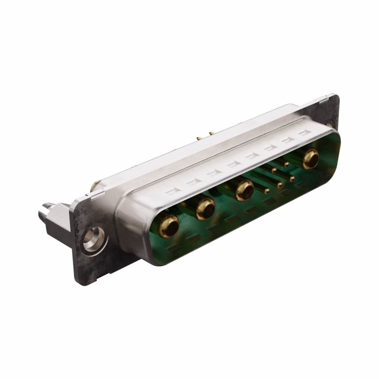 Molex 1731071939 for sale