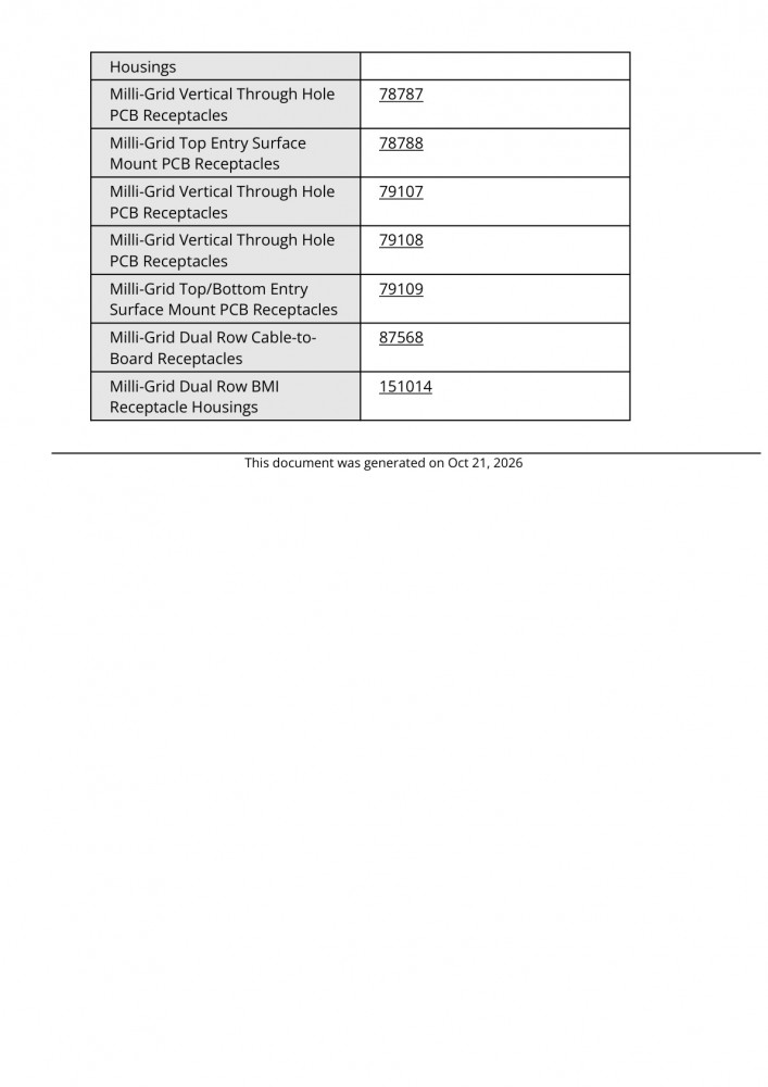 878320630 technical document preview, page 4